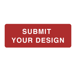 Design Your LPM Exclusive | LPM